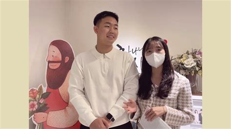 우리가하는 결혼준비 가 아닌 하나님께서 주인되셔서 인도하시는 크리스천결혼준비 ♥ 기독교결혼 기독교예식 하나님의가정