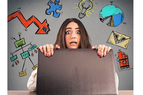 Good Governance The Worst Case Scenario Megan J Buntine Consulting Services