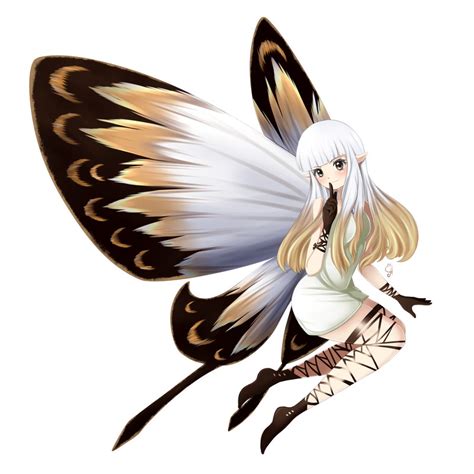 Safebooru 1girl Aerie Bravely Default Bare Shoulders Black Gloves Bravely Default Flying