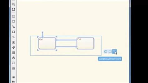 Whats New In Simulink In R2015b And R2016a Video Matlab And Simulink