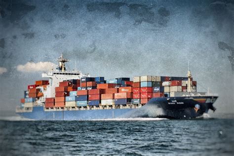 Devops Stack Using Tonomi Aws Docker And Mesos