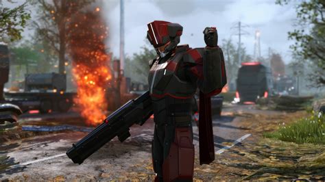 9 things you should know before starting xcom 2 pc gamer