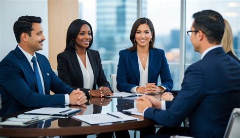 55 Interview Questions Bmo Financial Group Client Service Assistant