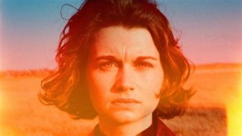 Ysé Sauvage Fgo Barbara