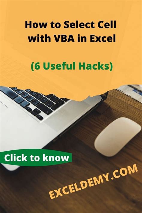 How To Compare Text In Excel And Highlight Differences 8 Quick Ways Artofit