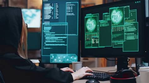 Circle Security Now Available On Sailpoint Compass Community