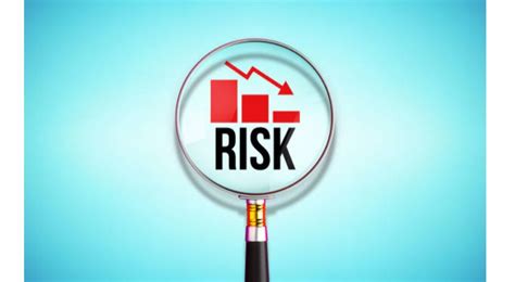 Risk Management In Finance Training Course Armstrong Global Institute