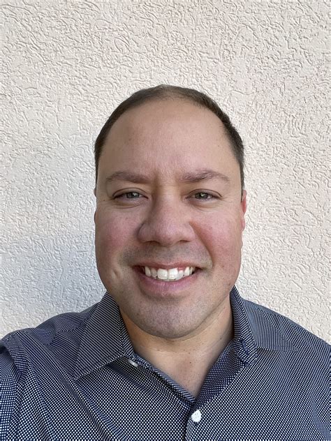 Eric Partin Loan Officer