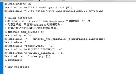http返回码不正确 其他问题 常见问题