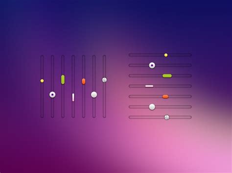 10 Best Images About UI UX Mobile Design On Pinterest App Design User Interface And Mobile Ui