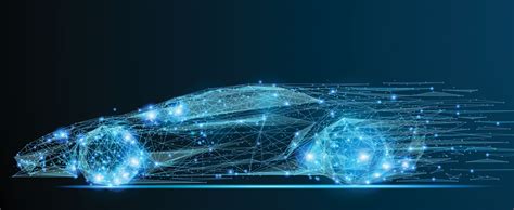 Accelerate Your Exploratory Data Analysis With Pandas Profiling