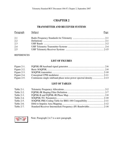 chapter 2 pdf bandwidth signal processing modulation