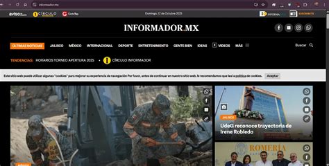 Xss Payload 1 Basic Xss Payload By Sanan Qasimimzada Medium