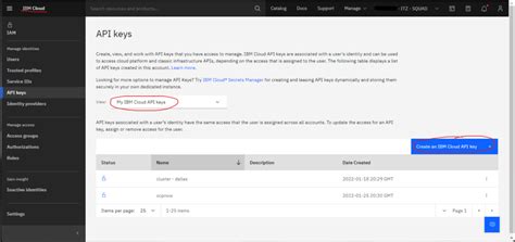 Building Openshift With Terraform Part 2 Xyzcloud