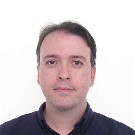 ugo albarello on medium curated some lists