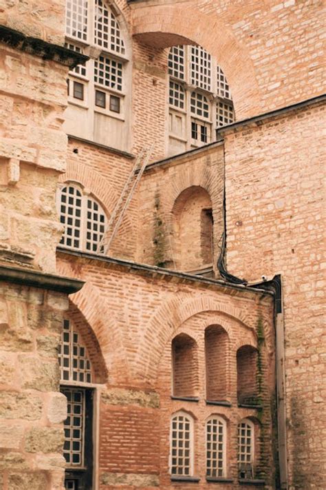 건물 세부 사항 건물 외관 건물 외장 건축 건축 구조 건축 세부 사항 고대 구조 고대의 고전 건축 고전적인 디자인 고전적인 외관 골동품 건물 돌 외관