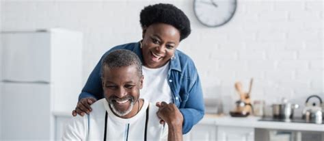 Power Dynamics In Relationships Types Signs And How To Balance