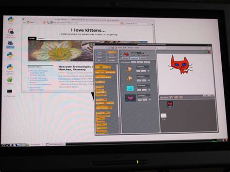 How I Set Up My Raspberry Pi Rain Ashford