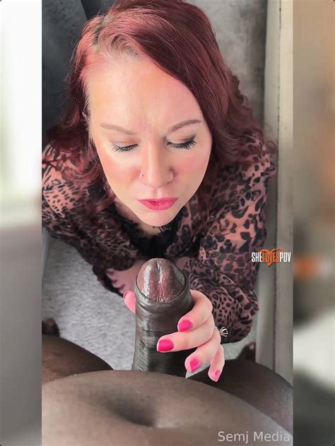 White Cougar Milf Takes Bbc Eporner