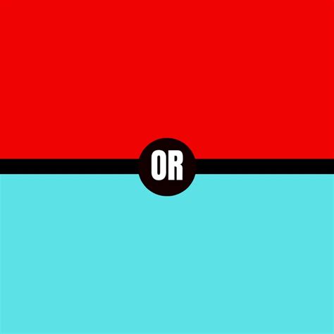 1ki8jhplk91ak9w1hblrgmhv1l8iewoh Ps U54 Utybn Fkiwyvwz6tbnk5smxrmysmnht3sa S900 C K C0x00ffffff