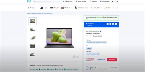 Intel Core Ultra 7 268v Es Probado Y Gana Al M1 ¡ojo A La Batería