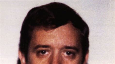 Ryan Fogle Anna Chapman The Rosenbergs And More Spy Scandals Photos