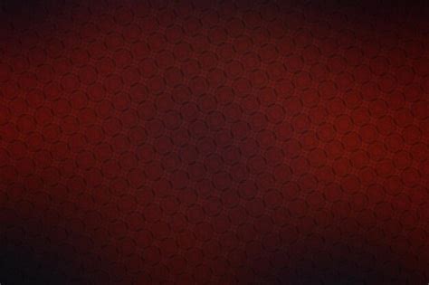 Fondo De Panal Hexagonal Patrón De Panal Hexagonal Foto Premium