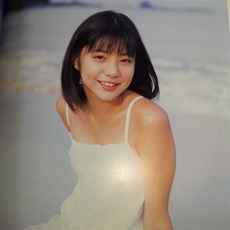 サイン入り ジュニアアイドル写真集 Pure Angel2 帯びつき 秋山莉奈 芳賀優里亜 俵有希子 俵小百合 西島来美 2001年発売 複数