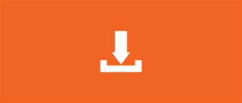 What Is A Magento 2 Extension And How To Install One Purpletree