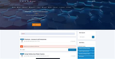 Script Reviews Distributes Malware Or Unwanted File Download Check If Site Is Scam