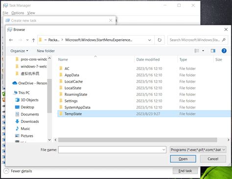 Get Ms Resourceappnametext Issue In Windows 1110 Fix It