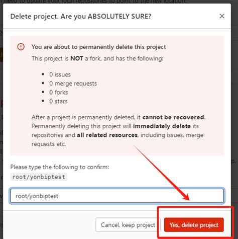在gitlab中如何导出导入某个项目提交记录不变对某个项目进行迁移 Zhai David 博客园 在gitlab中如何导出导入某个项目提交记录不变对某个项目进行迁移 Zhai David 博客园