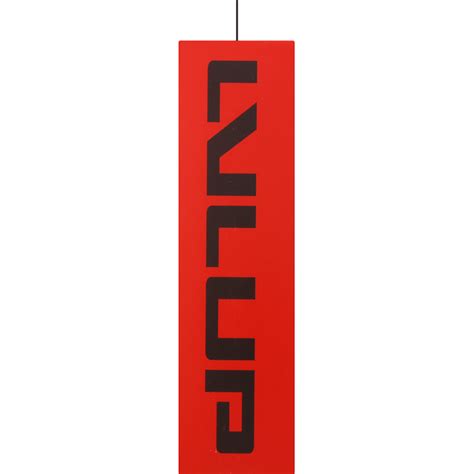 Lvlup Mouse With Dpi Switch Pro Gaming 1 Each Delivery Or Pickup Near Me Instacart