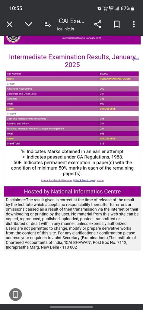 Hello Everyone Finally I Am Ready With My First Post Today I Joined Rohan Joshi 22 Comments