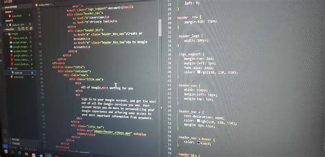 Deeperlearning Understanding Practicemakesperfect Webdevelopment Fullstackdevelopment