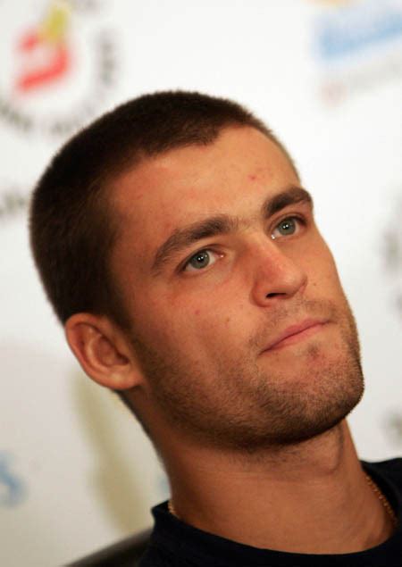 WorldTime News Report :: 25 Hottest Male Athletes of the 2008 Beijing ...