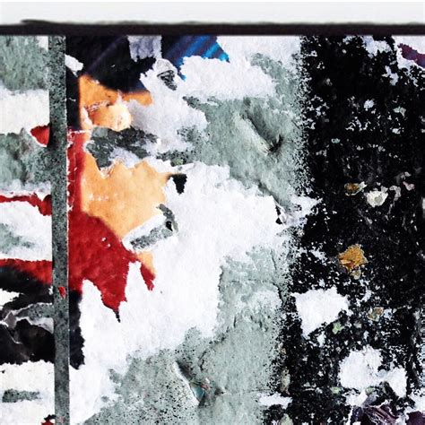 Graffit Art Photo Print Urban Inspired Minimalist Wall Art Vibrant Macro Photo Reproduction