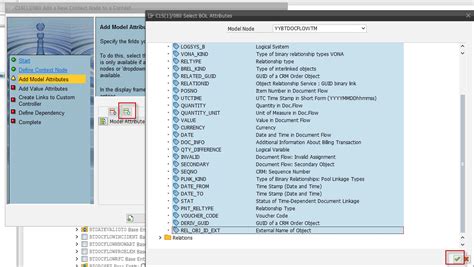 How To Create A Test Defect Transaction Type II SAP Community