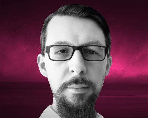 Conf42 Online Tech Events