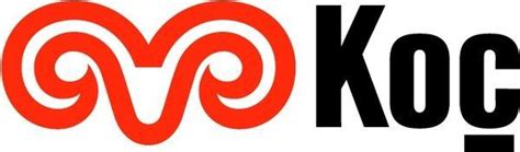 Koc University Logo