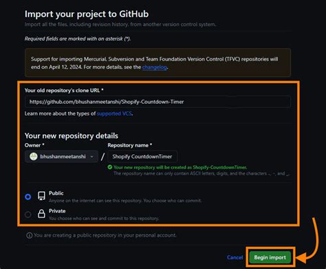 How To Create A GitHub Repository Ways
