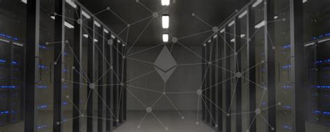 hosting a decentralized application for free with github pages breta