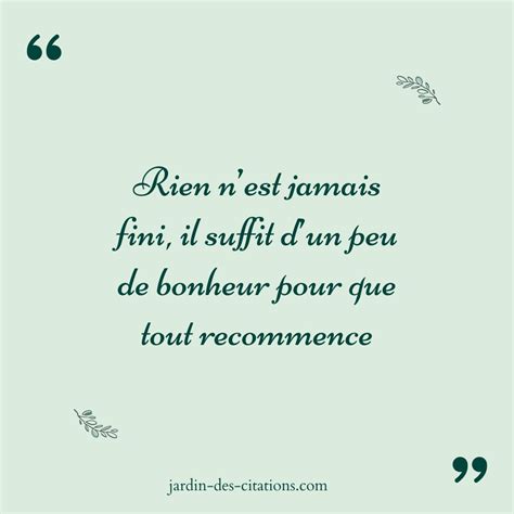 Corentin Laurent Posted On Linkedin