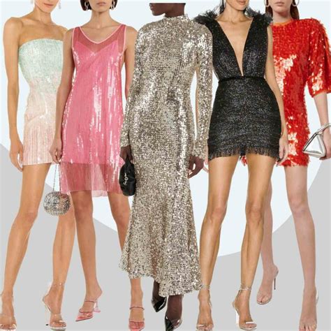 50 Clear Heel Outfit Ideas For Women And How To Wear Clear Heels