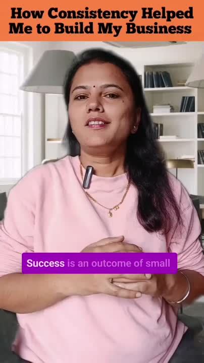 Ghostwriter Trupti Dhere On Linkedin Worldentrepreneursday