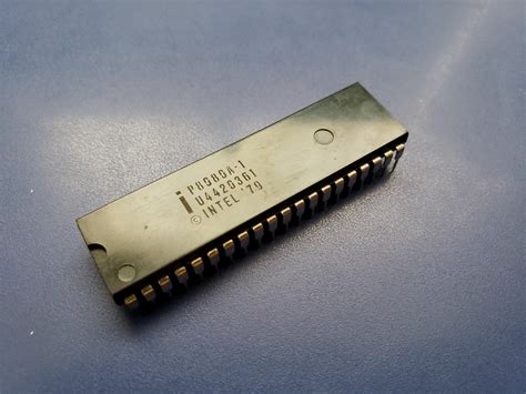 8080