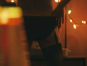 Jonah Hauer King Nude Aznude Men