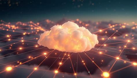 Mastering Cloud Observability For Your Business