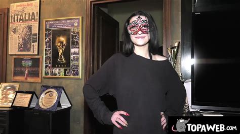 Student From Pisa Fucked In Amateur Orgy Porn Xhamster Xhamster