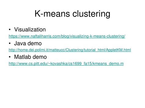 Prof Adriana Kovashka University Of Pittsburgh September 6 Ppt Download